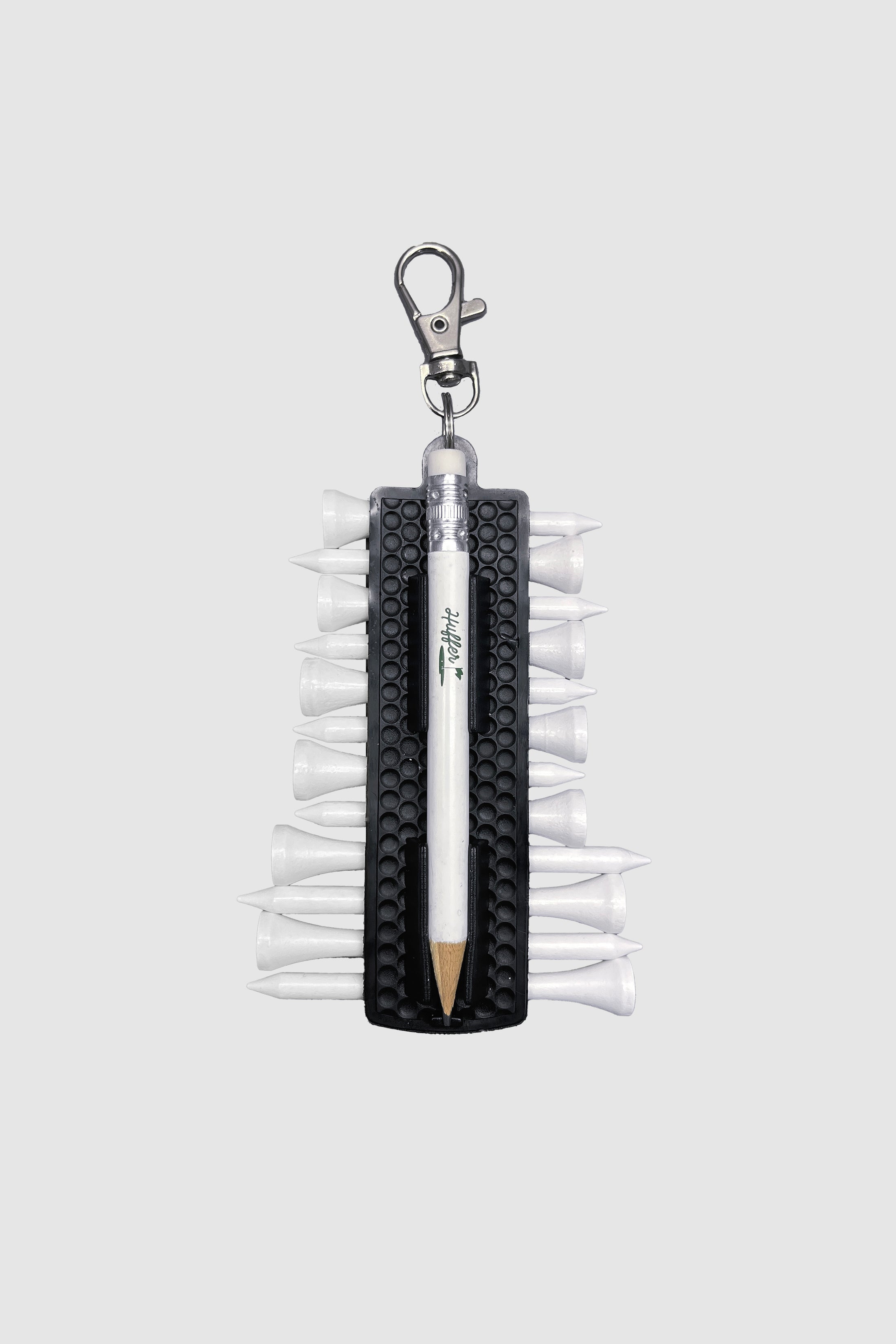 GOLF DIVOT SET MULTI – Huffer