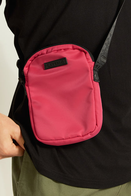 ACCESSORIES – Huffer