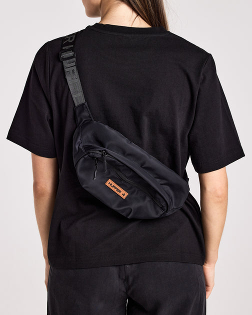 MEN’S ACCESSORIES – Huffer