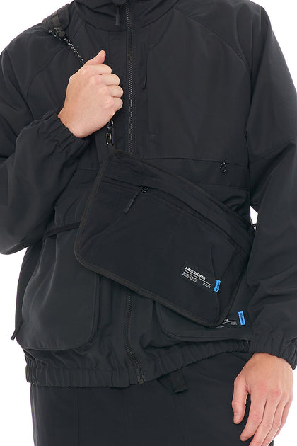 ACCESSORIES – Huffer