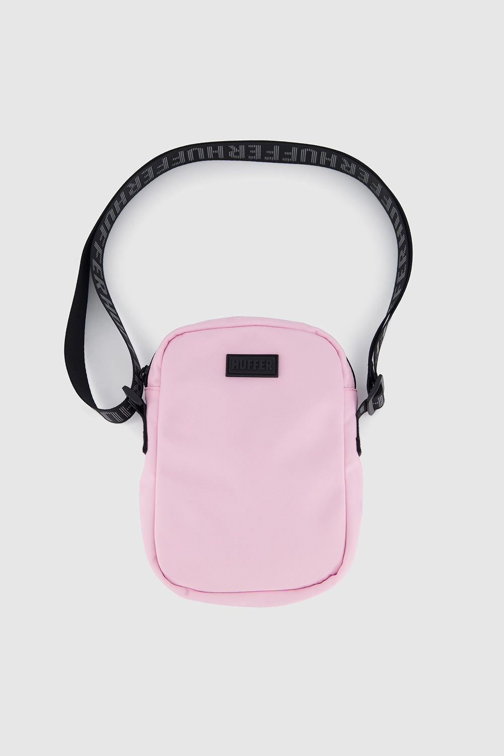 HFR FESTIVAL BAG PINK – Huffer