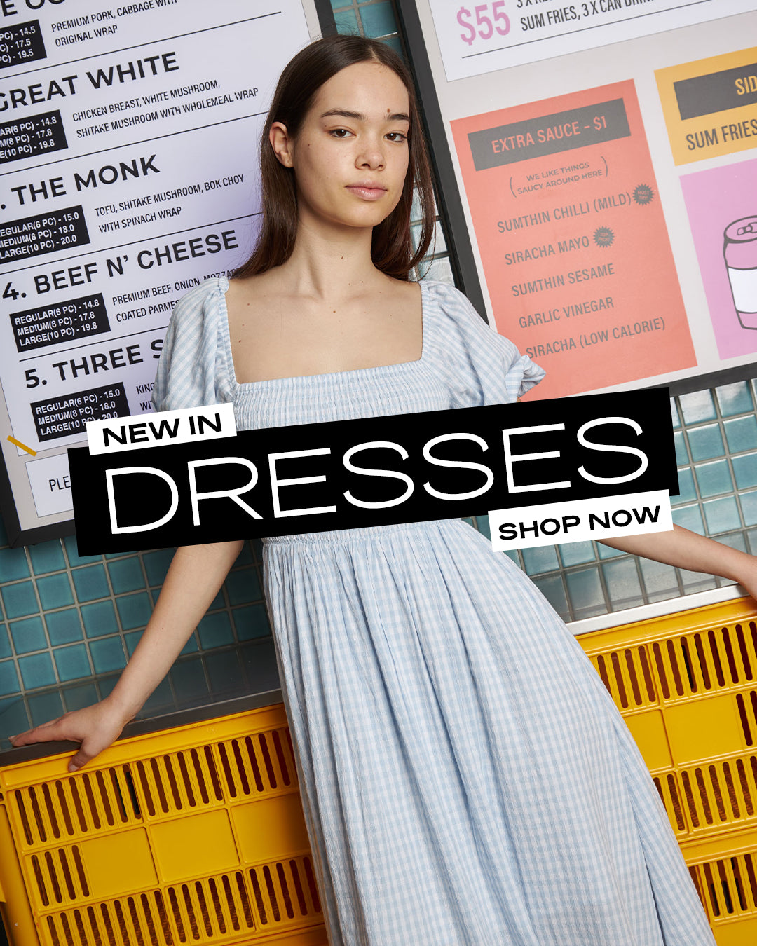 Huffer | Home is Where the Huffer is