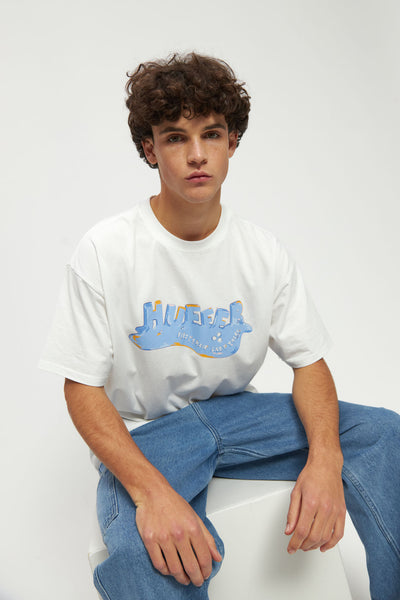 Studio Bon – Huffer