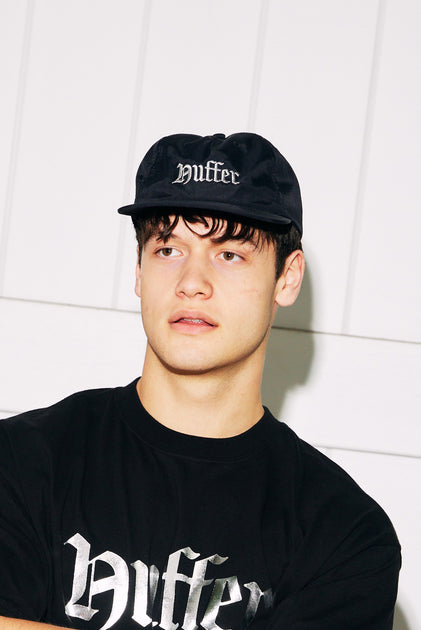 Men's Accessories – Huffer