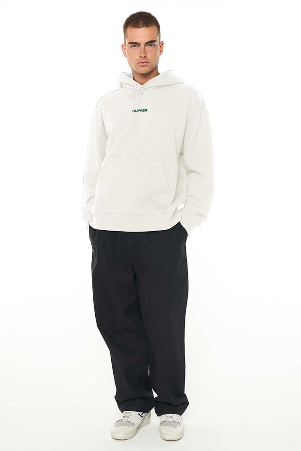 BLOCK HOOD 350/ELEMENTAL CHALK – Huffer