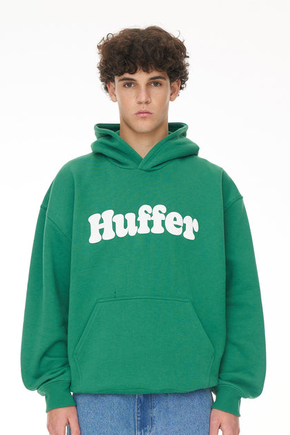 MENS – Huffer