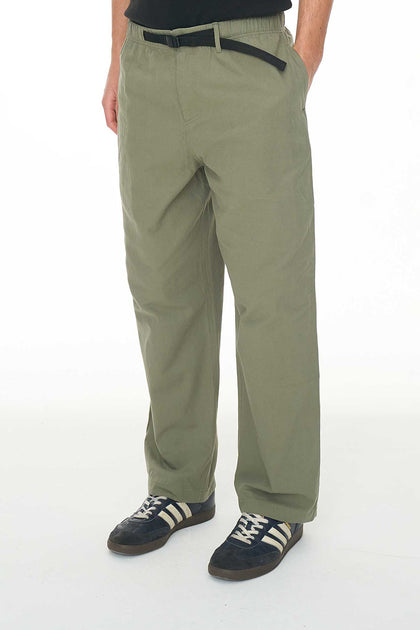 Men's Pants – Huffer