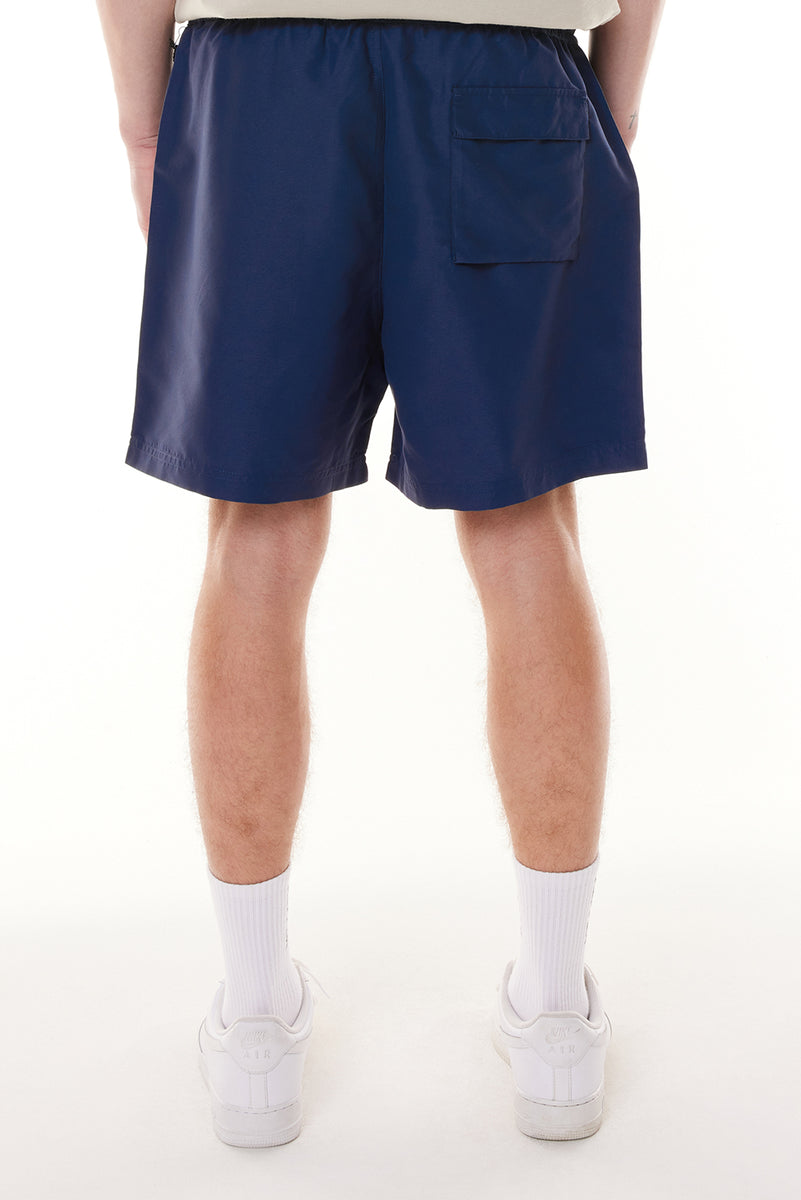 HFR TRUNK QUICK DRY NAVY – Huffer