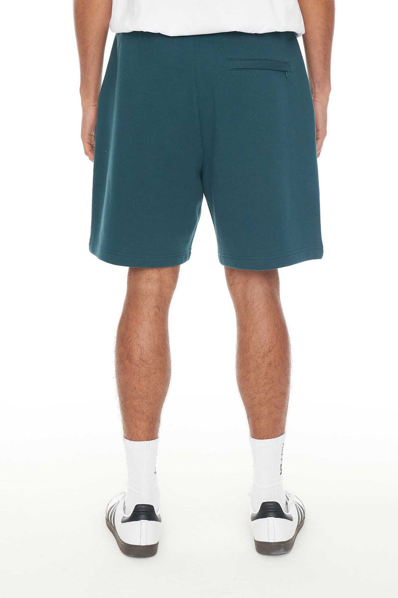 Men's Shorts – Huffer
