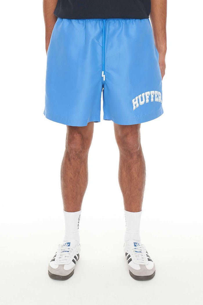 Men's Shorts – Huffer