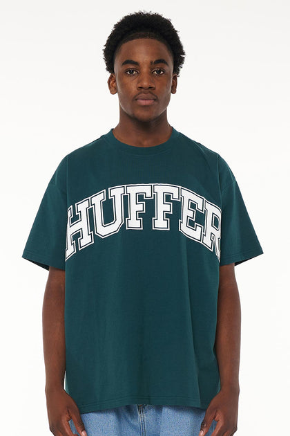 MENS – Page 2 – Huffer