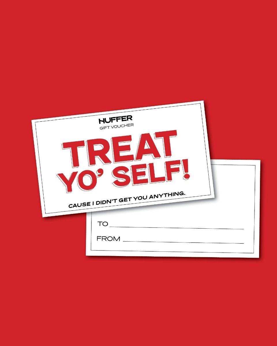 Gift Card – Huffer