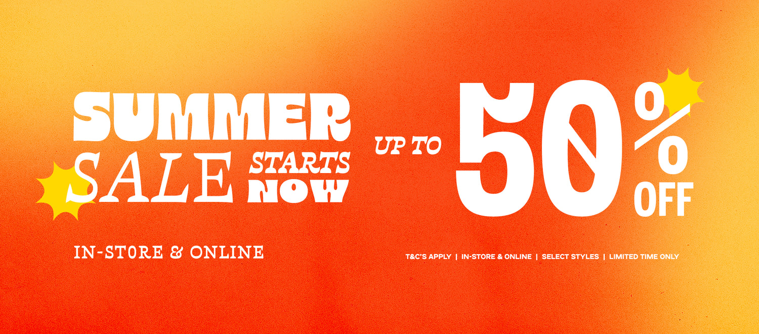 Huffer | Home is Where the Huffer is