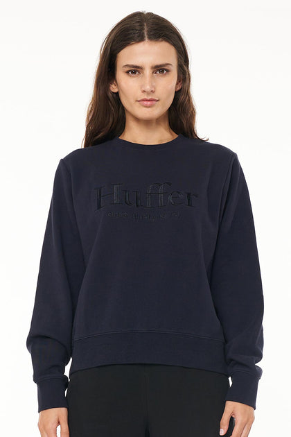 WOMENS – Page 2 – Huffer