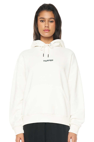 Hoods & Crews – Huffer