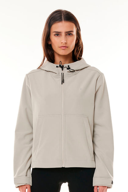 WOMEN’S Rain Jackets – Huffer