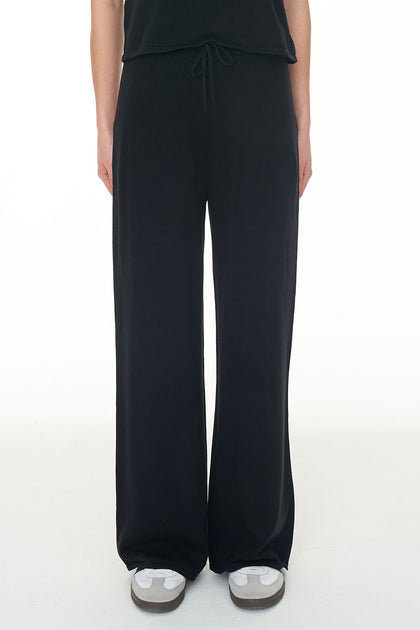 Women's Pants – Huffer