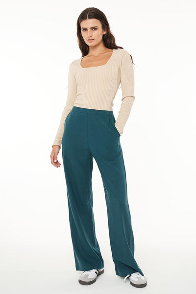 Women's Pants – Huffer