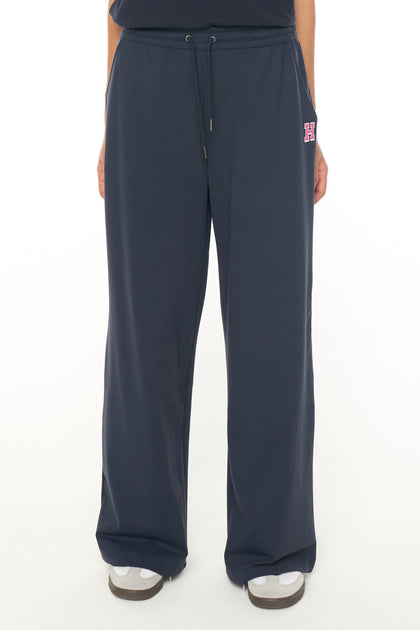 Women's Pants – Huffer