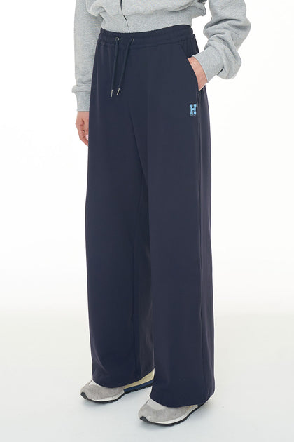 Women's Pants – Huffer