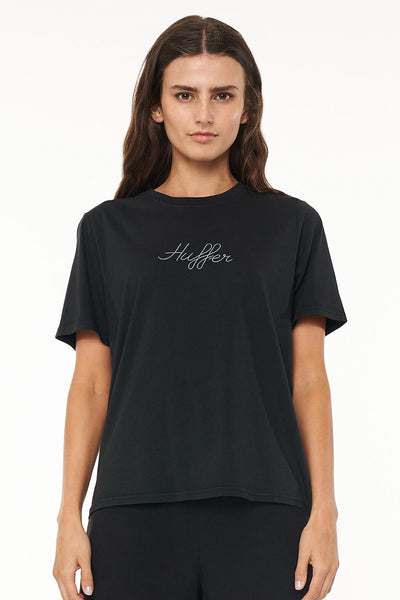 T-SHIRTS – Huffer