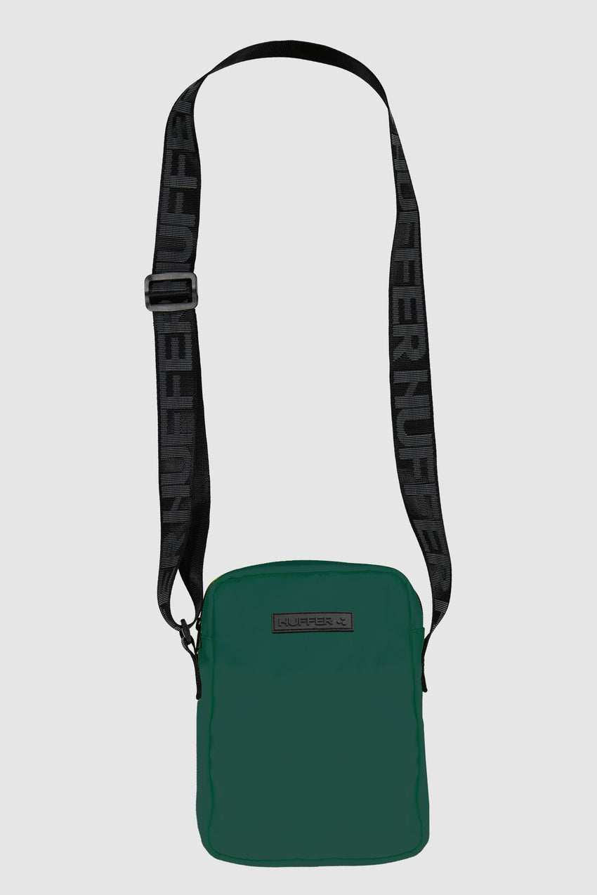 Sale – Huffer